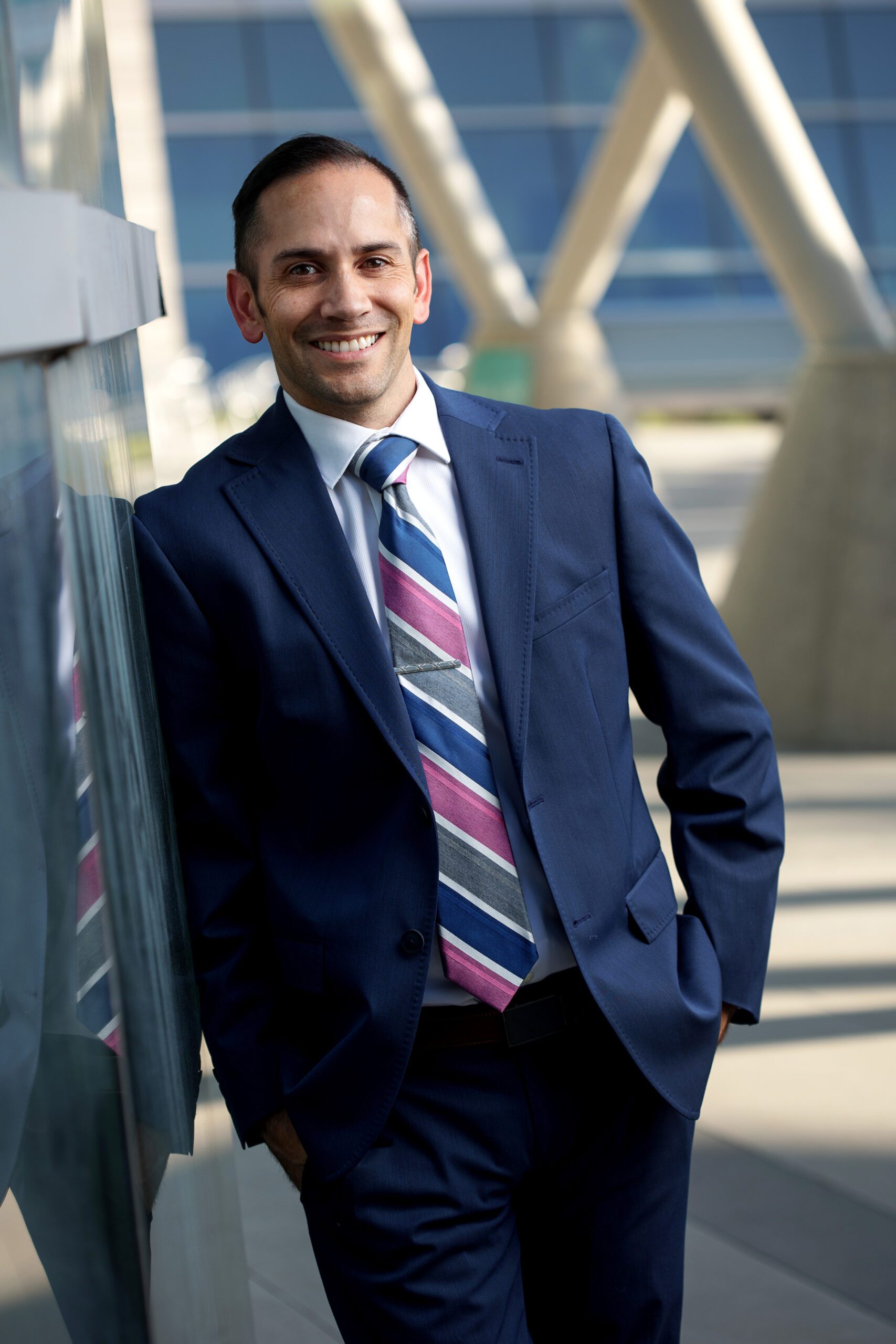 Business Branding | Valery Bunnell Photography